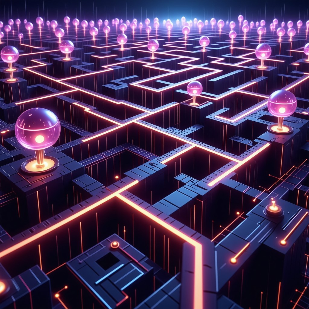 Facebook Messenger Bot Commands: Practical Guide To Messenger Commands ...