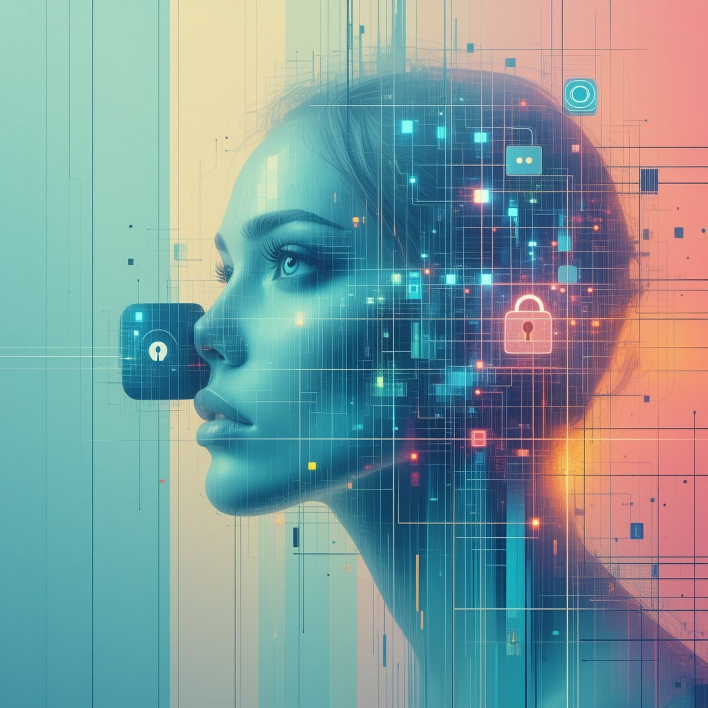 Facebook Messenger Bot Commands: Practical Guide To Messenger Commands ...