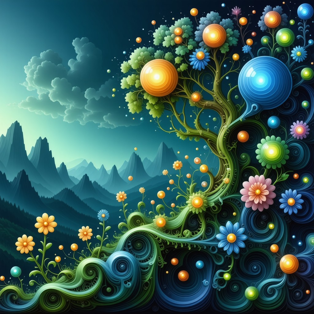 Construindo um Bot do Facebook Messenger com PHP: Um Guia Abrangente para Aumentar o Engajamento ...