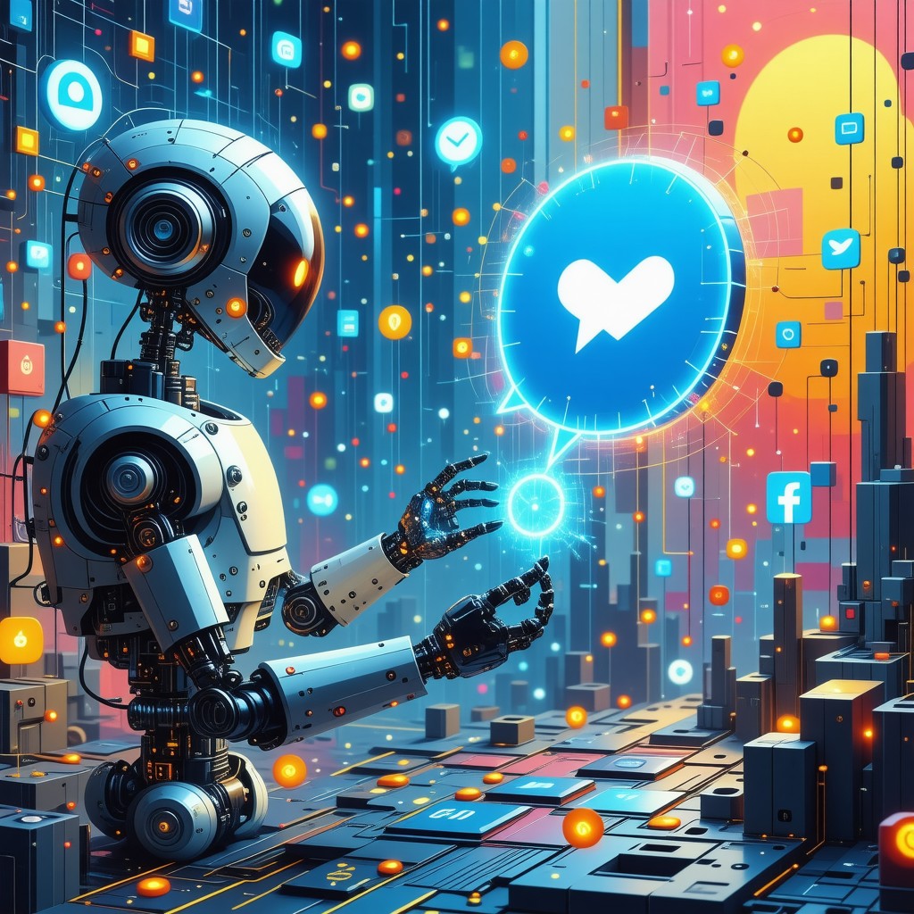 Een Facebook Messenger Bot bouwen met PHP: Een uitgebreide gids voor het verbeteren van ...