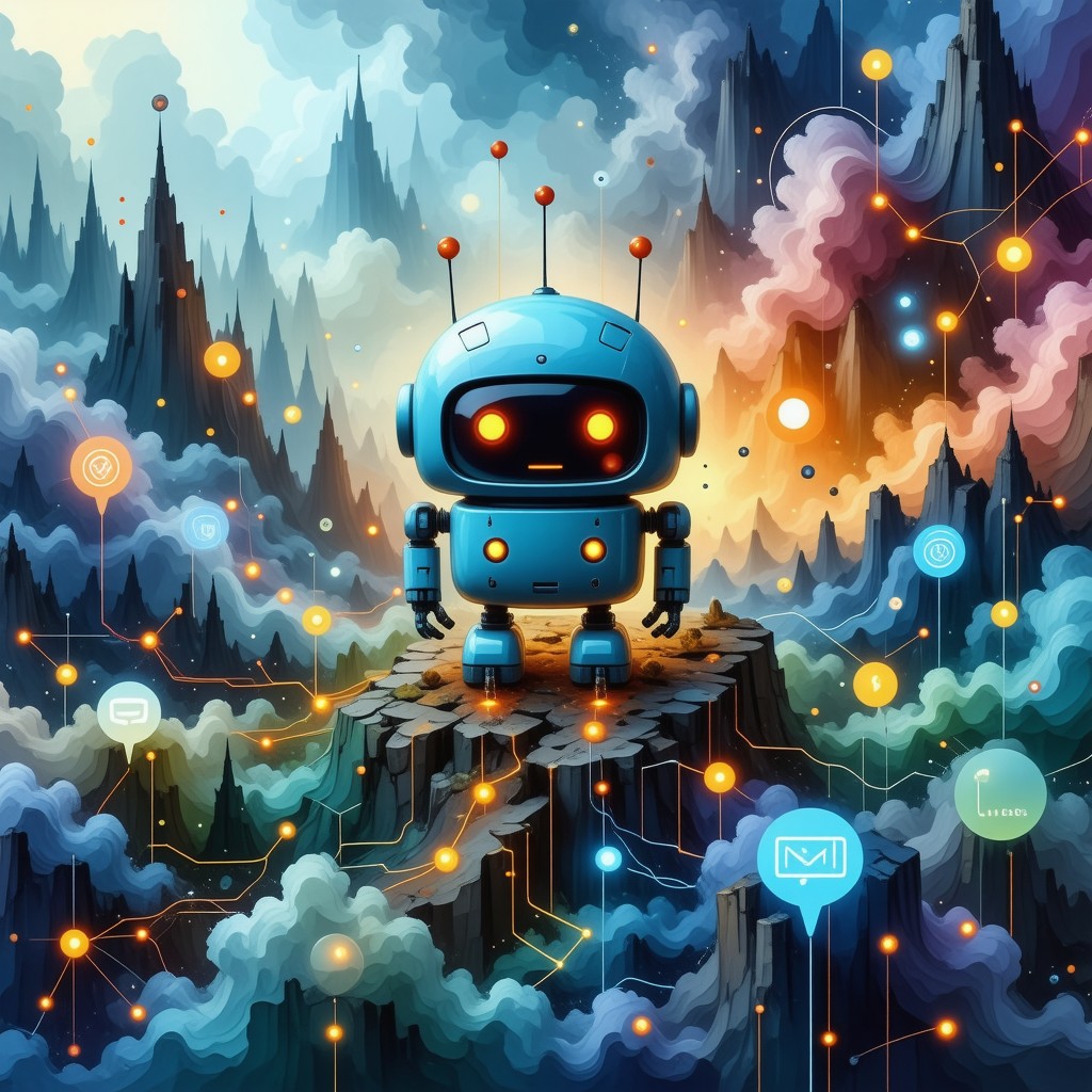 Mastering the Facebook Messenger Auto Reply Bot: Your Complete Guide to ...