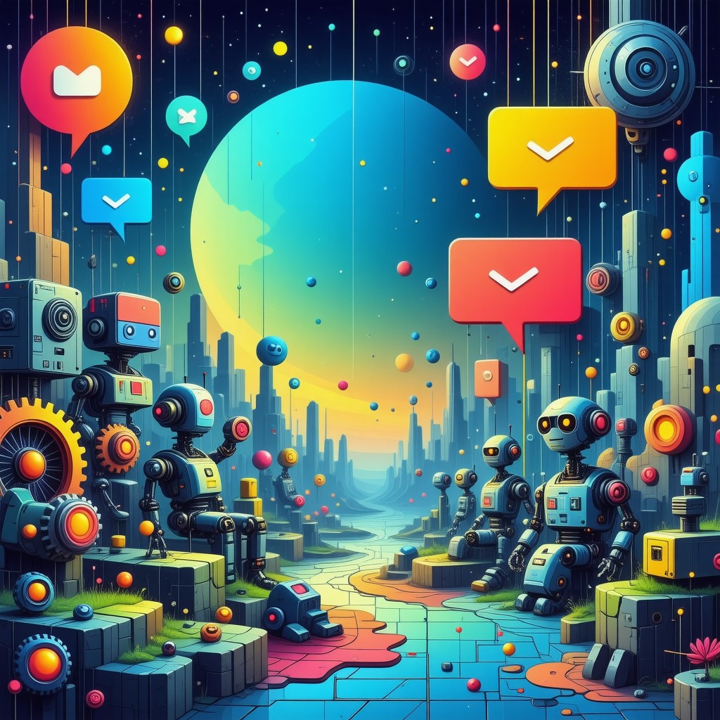 Dominando los Bots de Facebook Messenger para Negocios: Costos ...