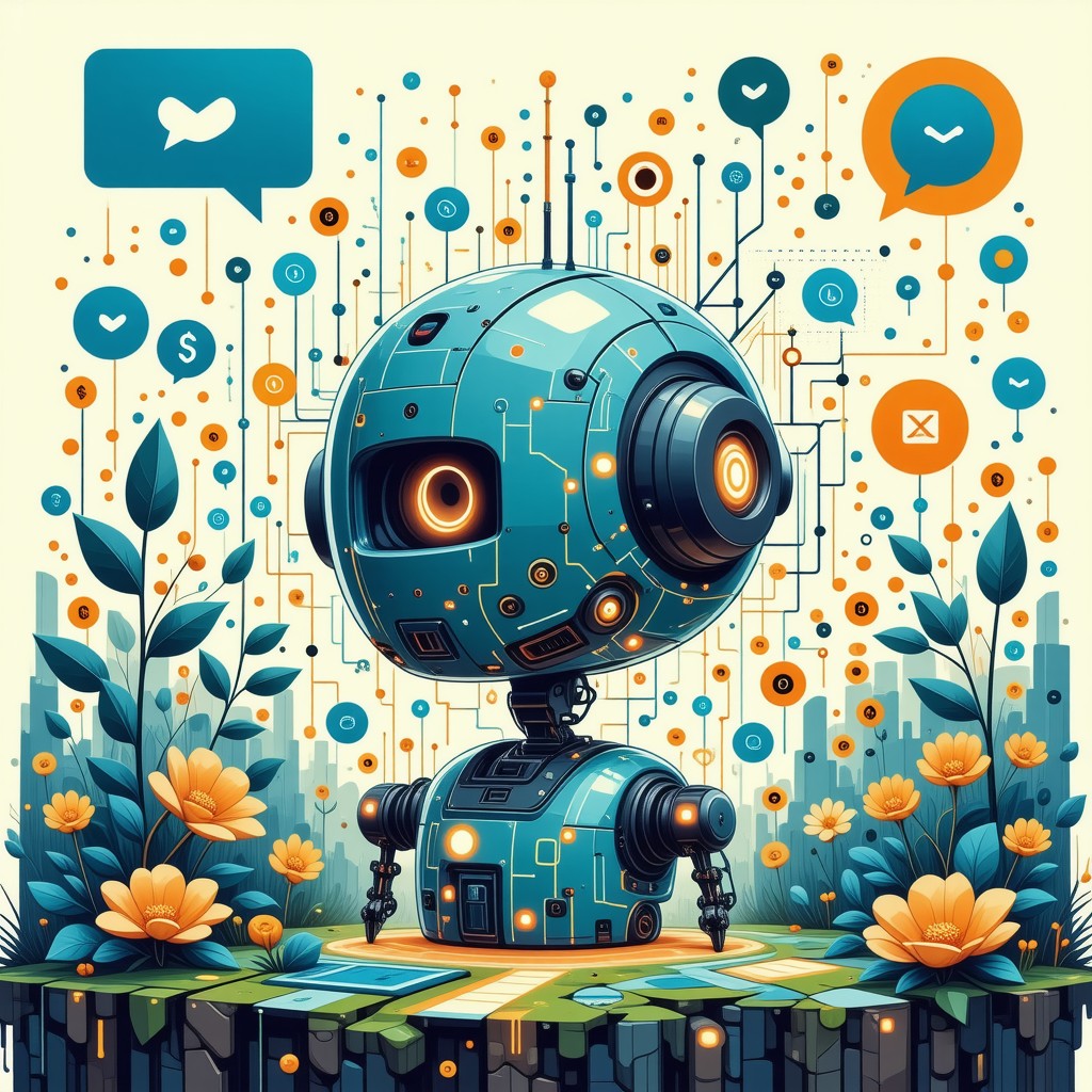 Mastering How to Set Up a Messenger Bot: A Comprehensive Guide to Building, Earning, and ...