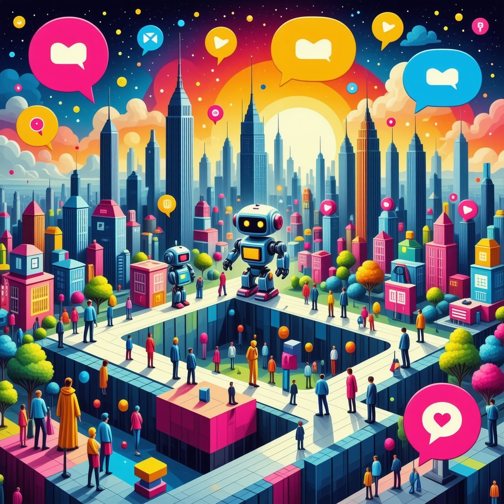 Die Welt der Facebook Messenger E-Commerce-Bots navigieren: Bots ...