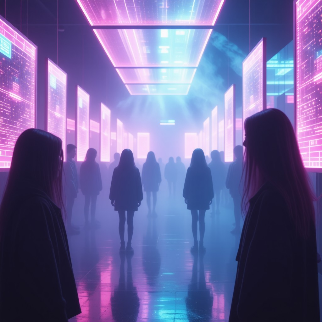 Building Your Own Chatbot: Essential Python Source Code and GitHub ...