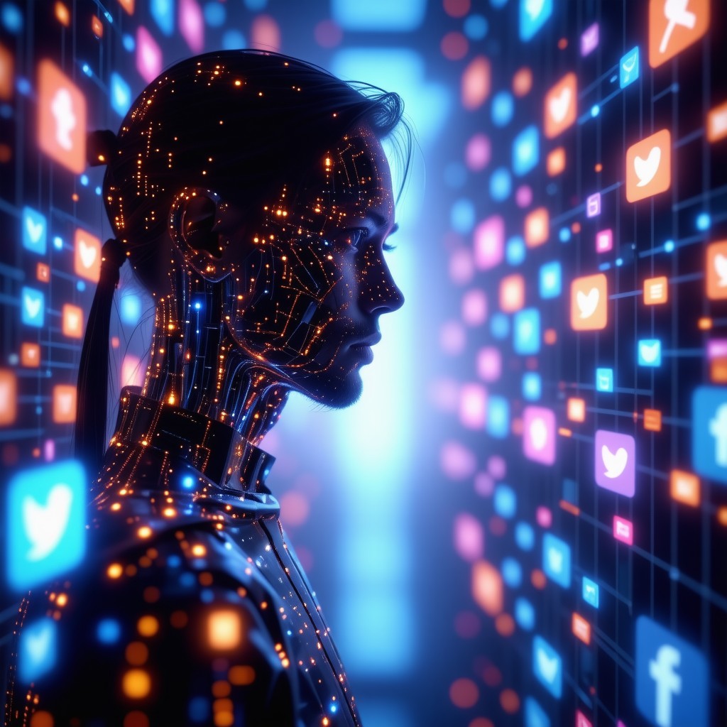 Bot de Respuesta de Facebook: Cómo Automatizar Comentarios, Detectar Cuentas Falsas de Messenger ...