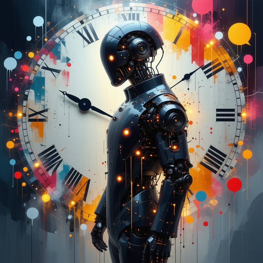 Bot de Respuesta de Facebook: Cómo Automatizar Comentarios, Detectar Cuentas Falsas de Messenger ...