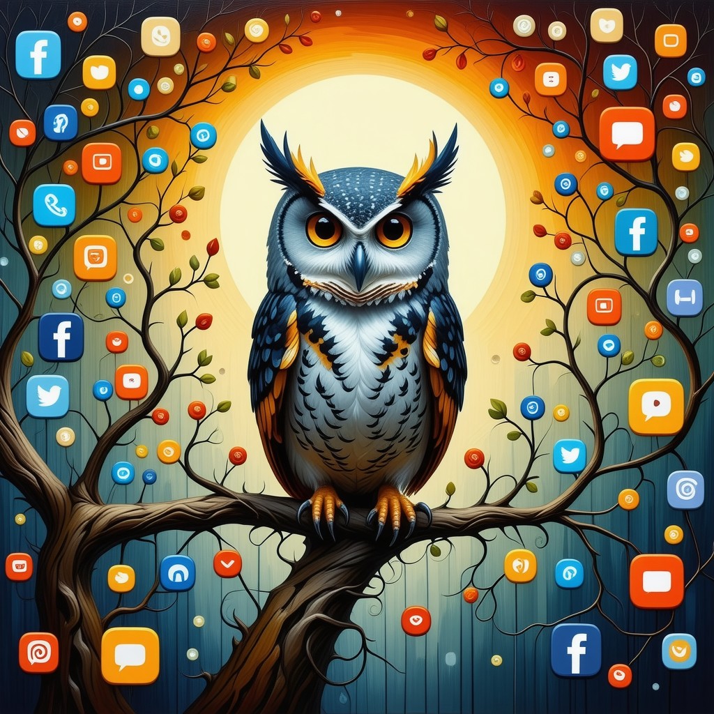 Facebook Reply Bot: Cómo Automatizar Comentarios, Detectar Cuentas Falsas de Messenger y Usar ...