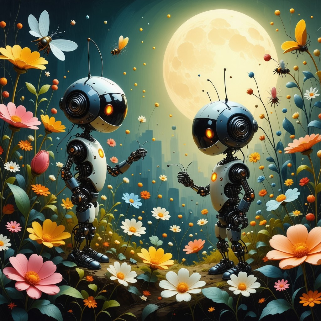 Exploring the World of AI Speaking Bots: Which Chat Artificial ...