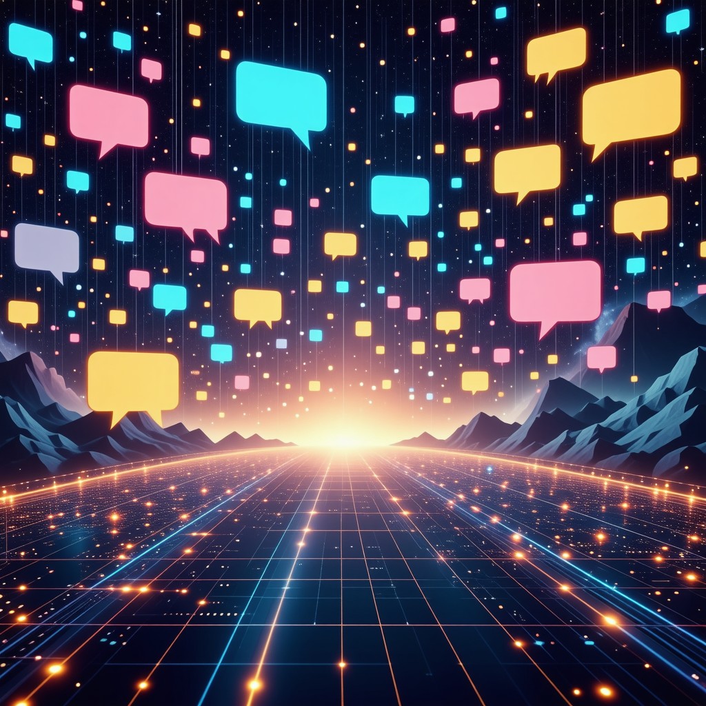 How to Build a WhatsApp Chatbot: A Step-by-Step Guide to Creating Your ...