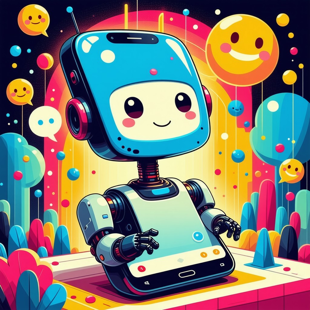 Everything You Need to Know About the Messenger Math Bot: Is It Legit ...