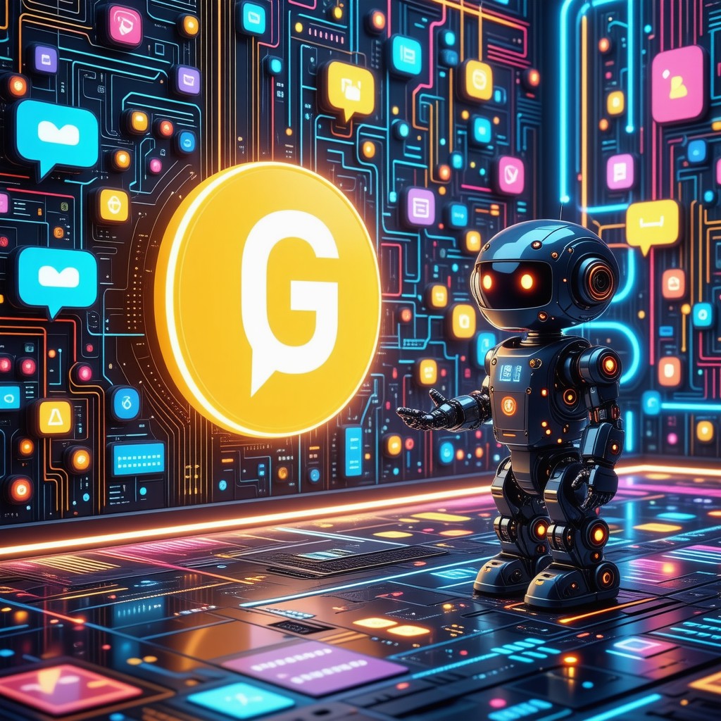 Todo lo que necesitas saber sobre cómo crear un bot de mensajería de ...