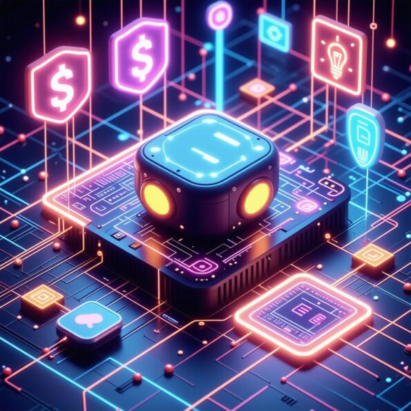 Everything You Need to Know About Creating a GitHub Messenger Bot ...