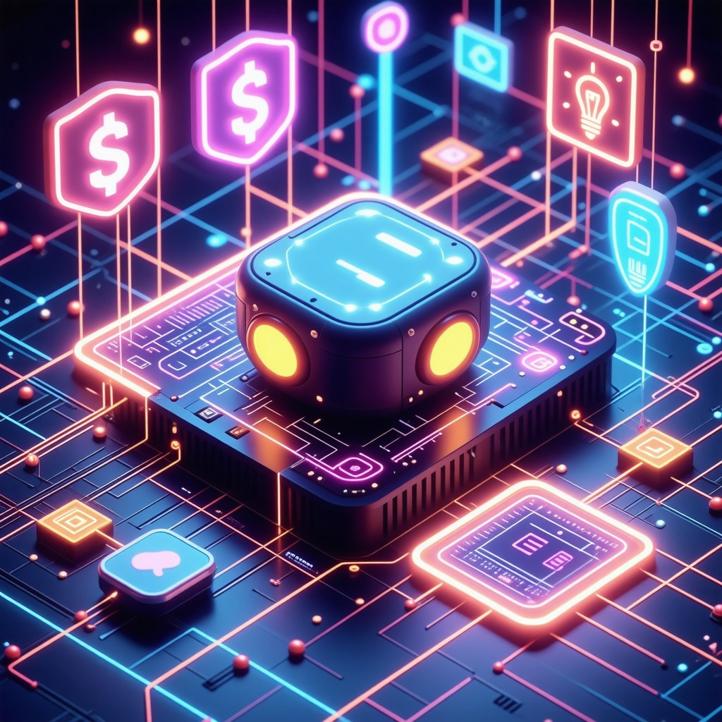 Todo lo que necesitas saber sobre cómo crear un bot de mensajería de ...