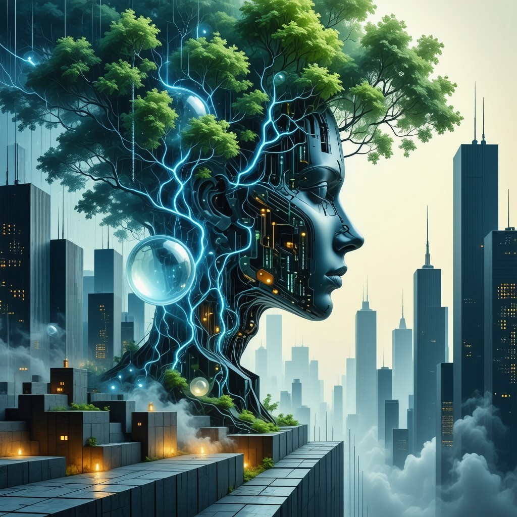 Mastering How to Make a Facebook Messenger Bot: A Comprehensive Guide ...