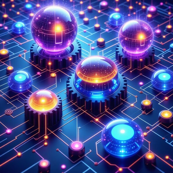 Mastering How to Add a Bot in Messenger Group Chat: Your Ultimate Guide to Seamless AI ...