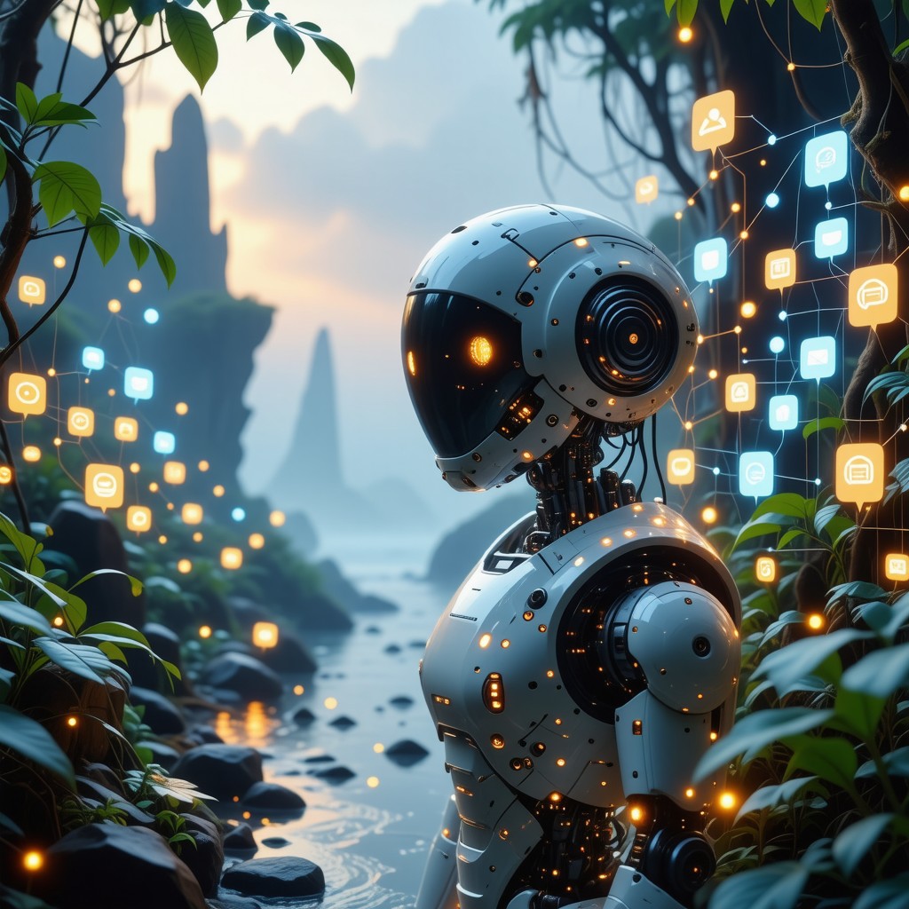 Dominando Como Instalar o Aplicativo do Bot do Messenger: Seu Guia ...