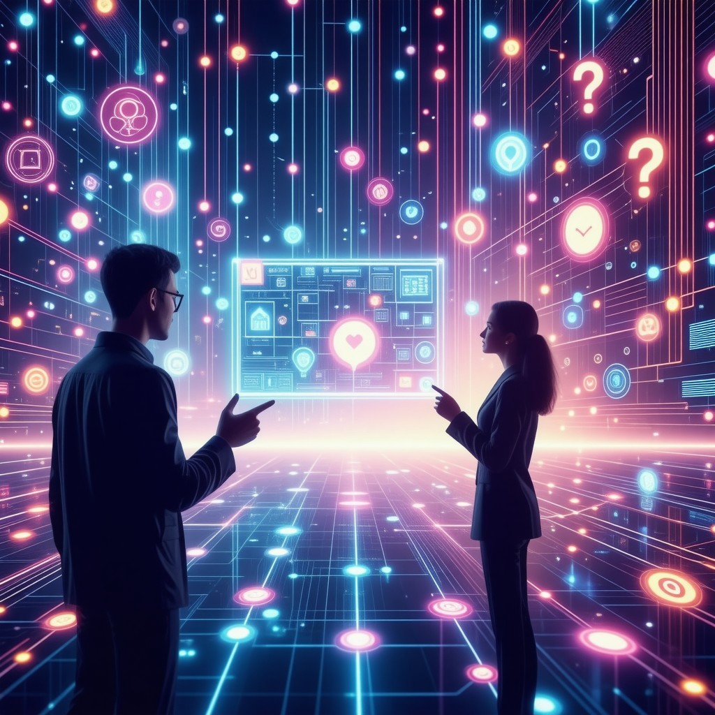 How to Create a Facebook Page Chatbot: A Step-by-Step Guide to Free ...