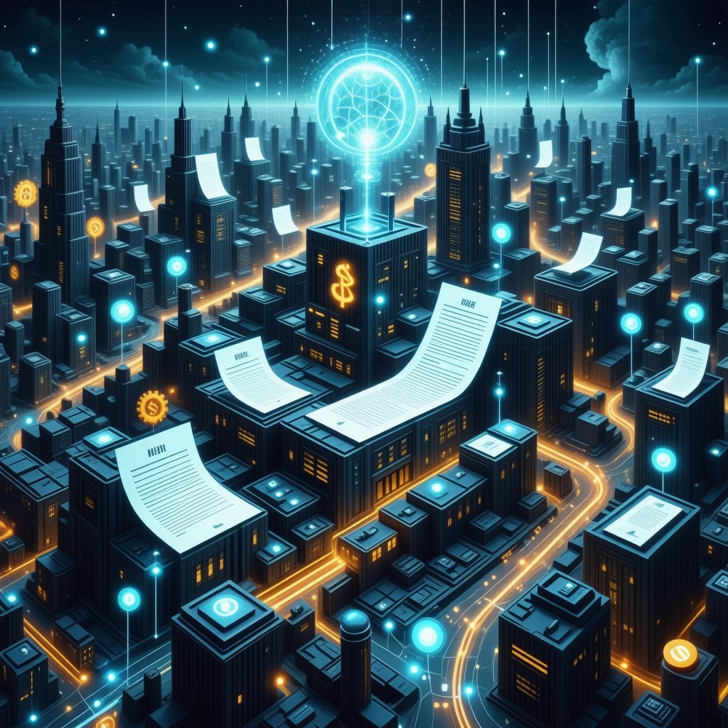 Mastering The Facebook Messenger Chat Bot A Comprehensive Guide To Setting Up Usage And