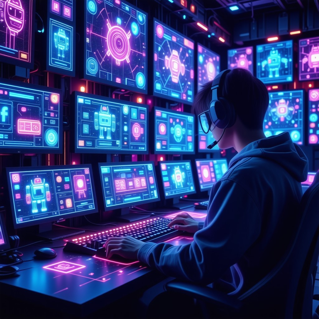 Mastering the Art of How to Remove Bots: Effective Strategies for ...