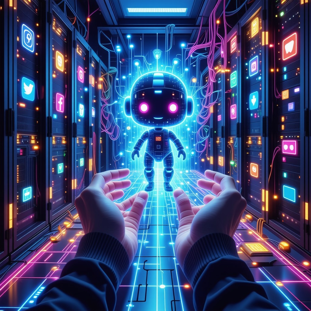 Dominando el arte de cómo eliminar bots: Estrategias efectivas para ...