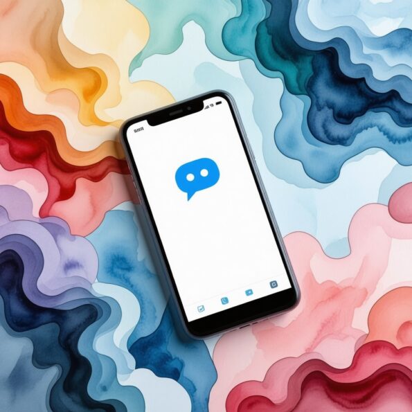 Mastering How To Remove Theme In Messenger: A Step-by-Step Guide To ...
