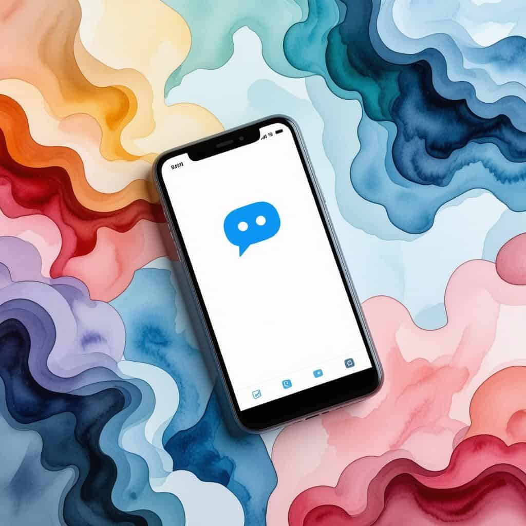 Mastering How To Remove Theme In Messenger: A Step-by-Step Guide To ...