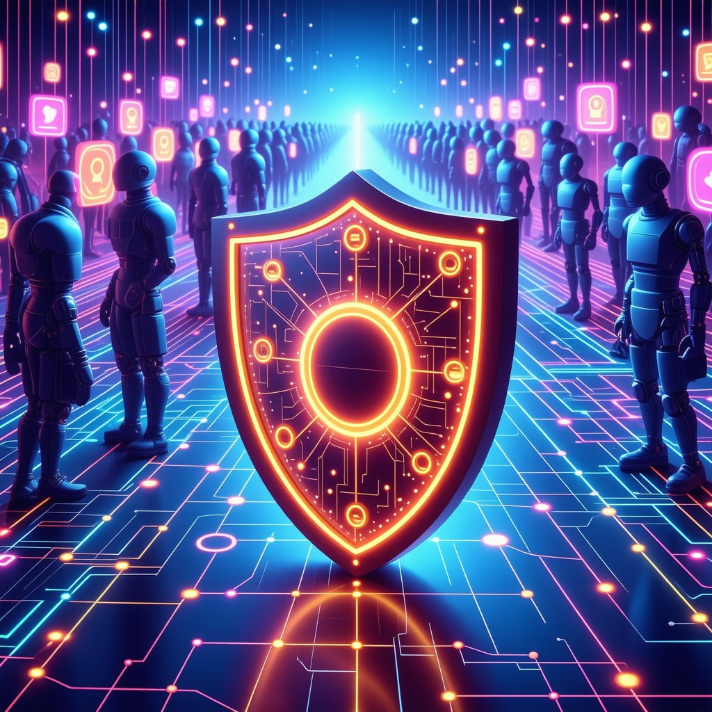 Dominando Como Parar Bots: Estratégias Eficazes Para Erradicar Bots de ...