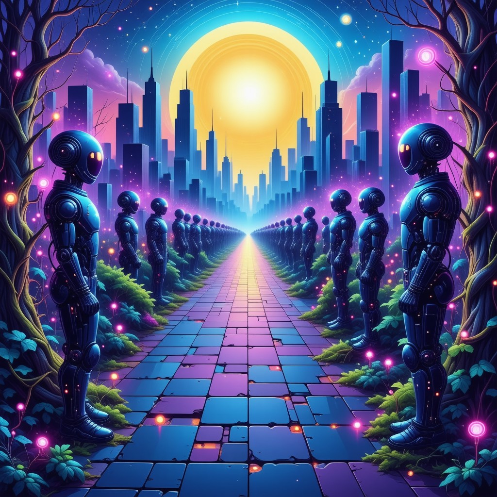 Dominando Como Parar Bots: Estratégias Eficazes Para Erradicar Bots de ...