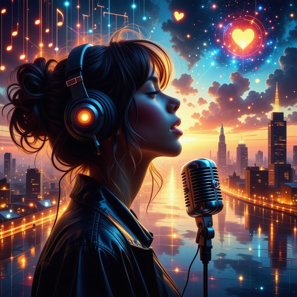 Explorando Janis AI: Cómo Esta Herramienta Innovadora Transforma La ...