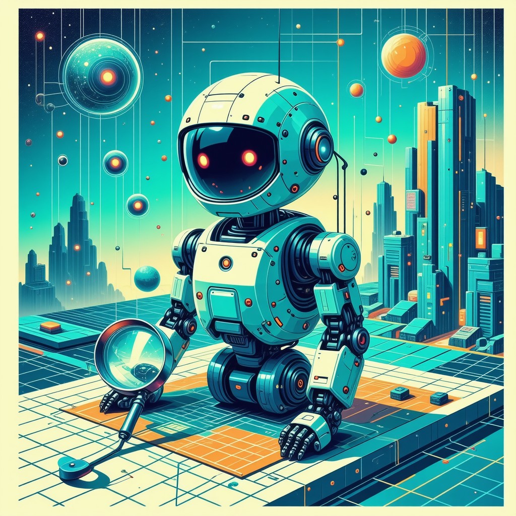 Entendiendo el Bot de Line Messenger: Legitimidad, Seguridad y Comandos ...