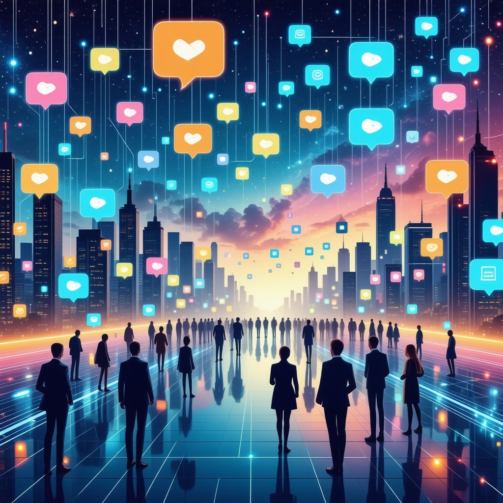 Die richtige Live-Chat-Simulation wählen: Ihr Leitfaden für kostenlose ...