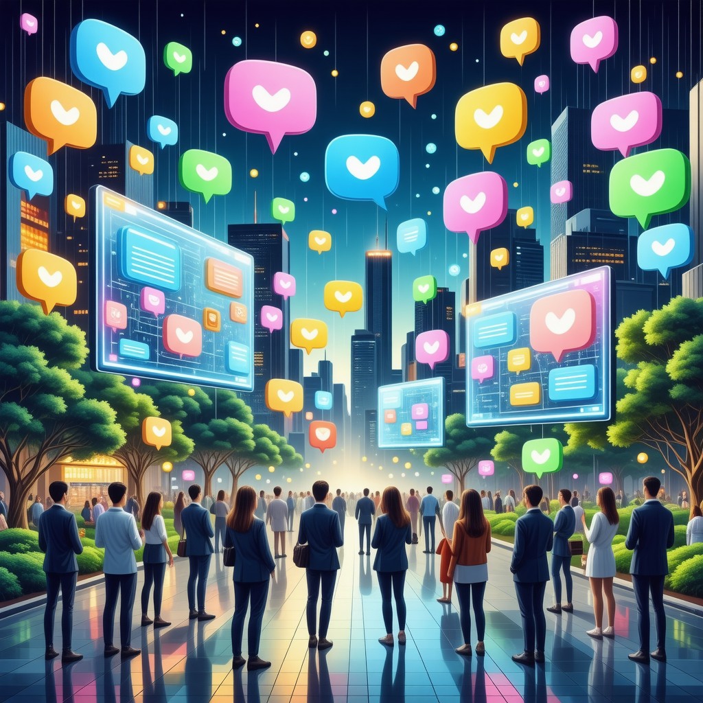 Mastering the Facebook Messenger Chat Bot: A Comprehensive Guide to ...