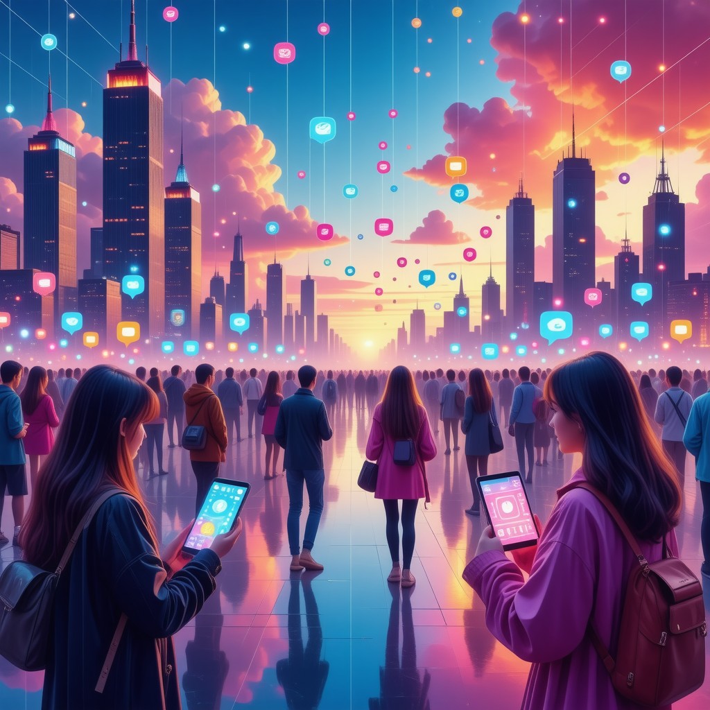 Paggalugad sa Mga Produkto ng Mensahe: Ang Pinakamahusay na Mga ...