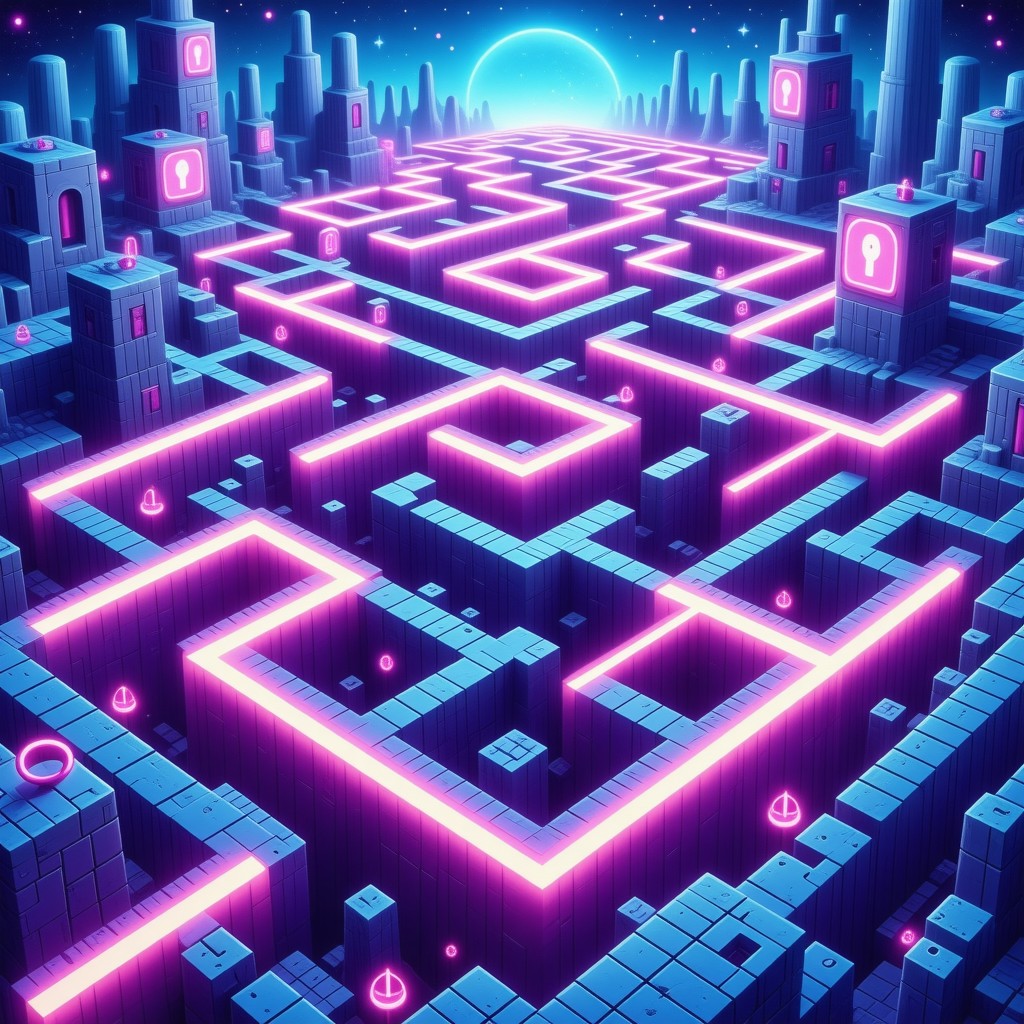 Messenger Bot Commands: A Gentle Field Guide to Commands, Secret Keys ...