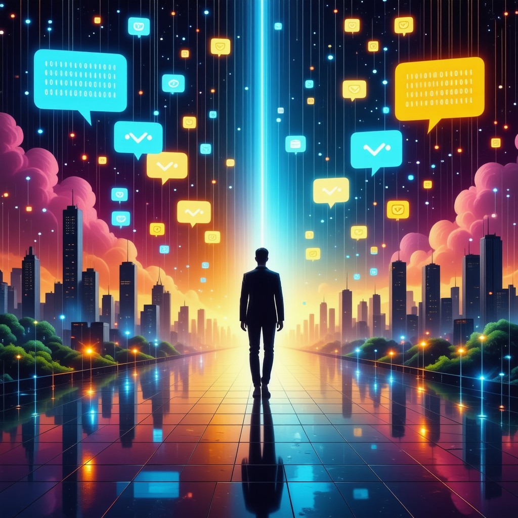 Messenger Bot Commands: A Gentle Field Guide to Commands, Secret Keys ...