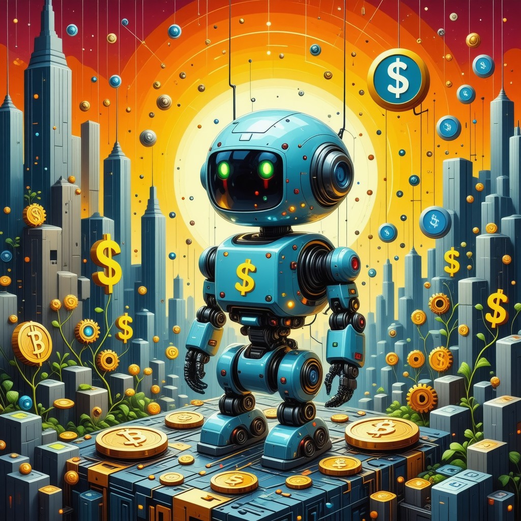 Exploring the World of AI Speaking Bots: Which Chat Artificial ...