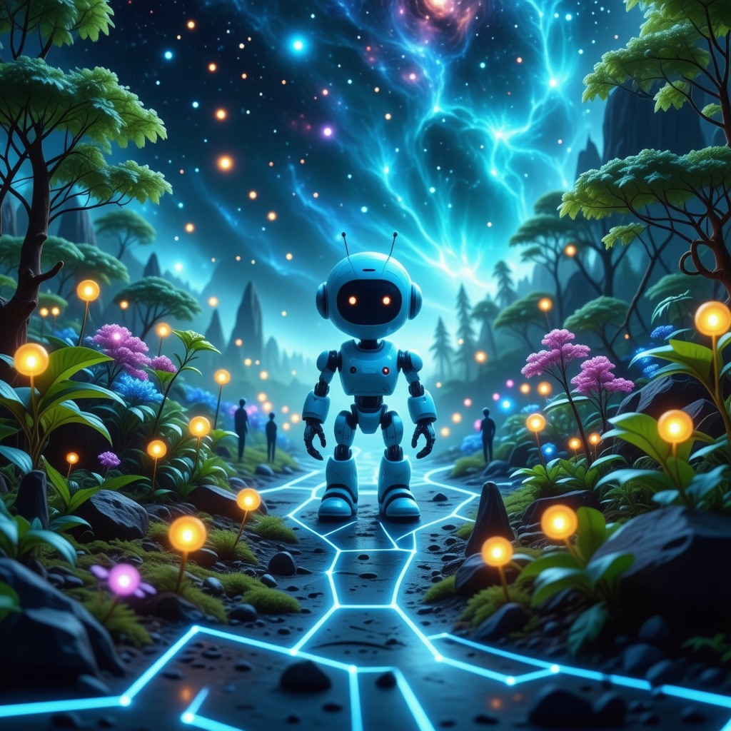 Dominando la extensión del bot de Messenger: cómo mejorar la ...