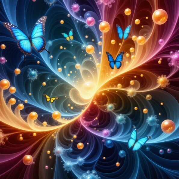 Mastering The Messenger Bot Extension: How To Enhance User Engagement ...