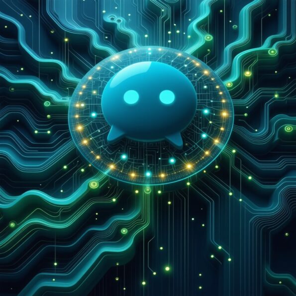 Mastering the Messenger Bot Extension: How to Enhance User Engagement ...