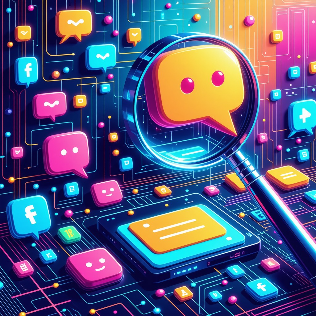 Creando el Bot de Mensaje de Bienvenida Perfecto para Discord ...