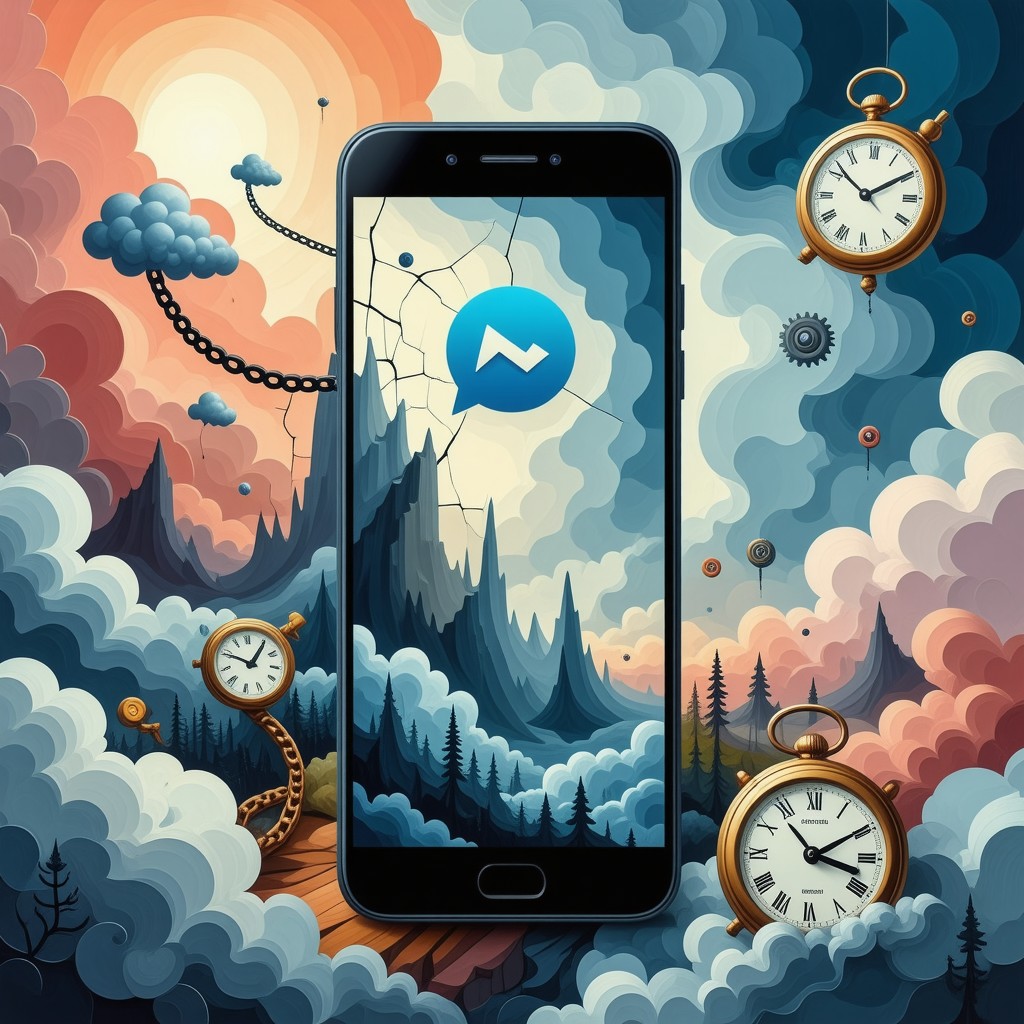 Resolving The Issue: Why Messenger Could Not Be Installed And How To ...