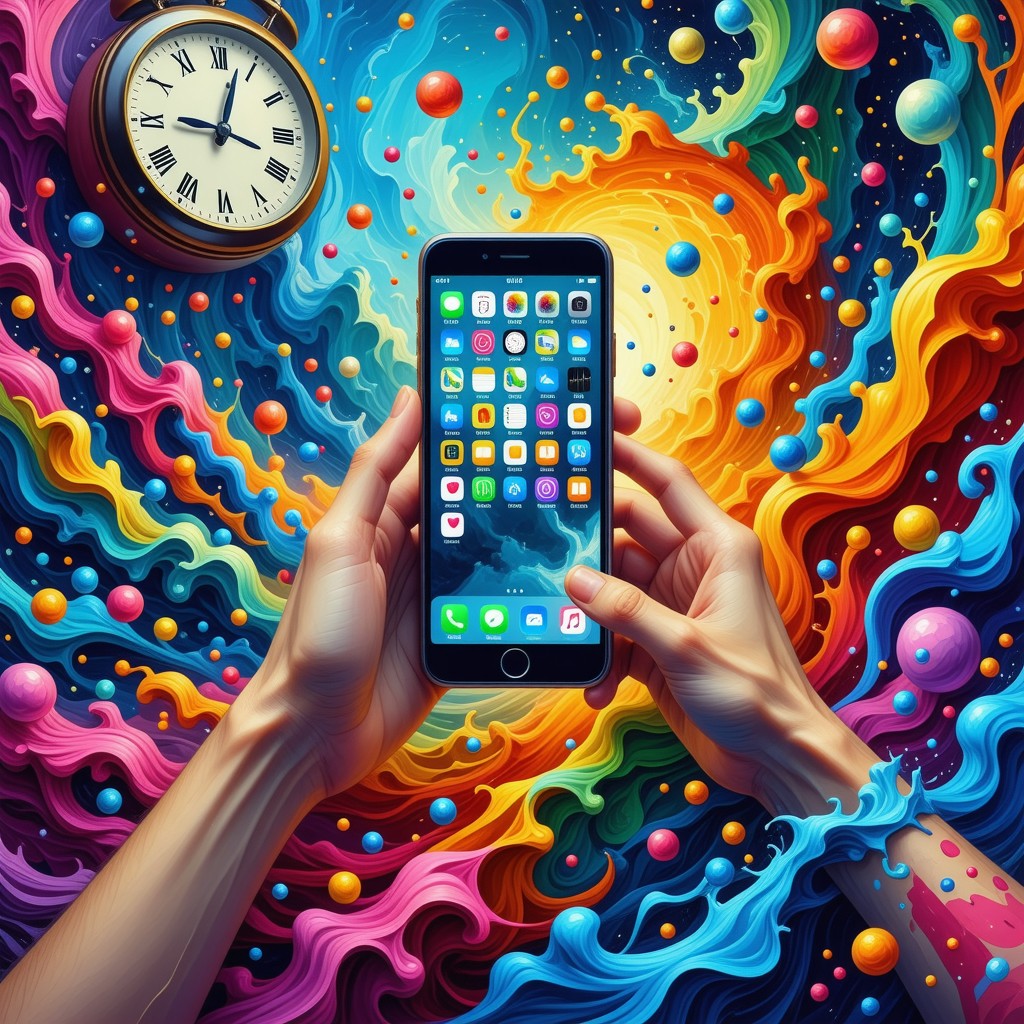 Resolving the Issue: Why Messenger Could Not Be Installed and How to ...