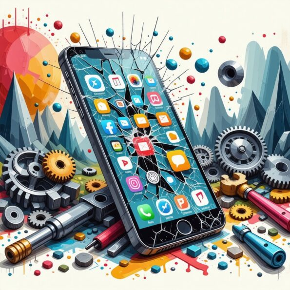 Resolving the Issue: Why Messenger Could Not Be Installed and How to Get It Working Again ...