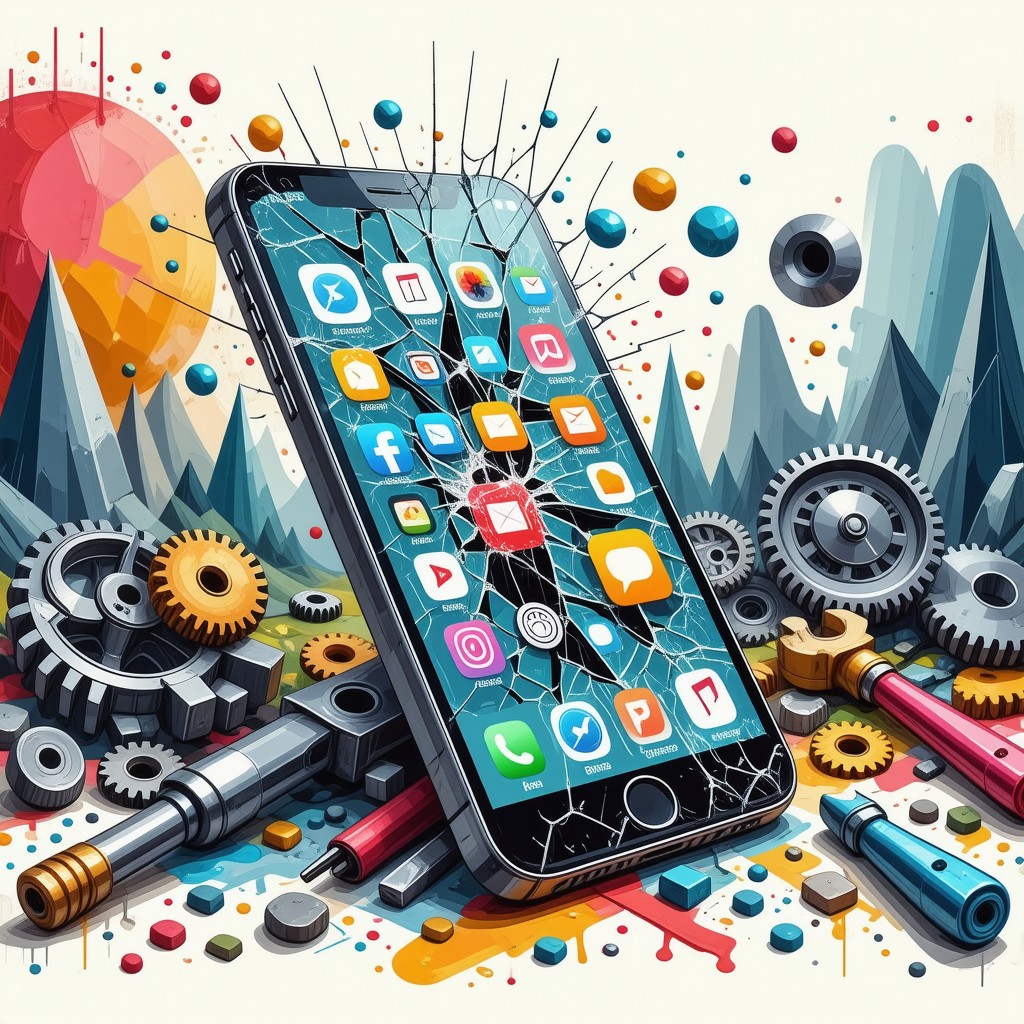 Resolving The Issue: Why Messenger Could Not Be Installed And How To ...