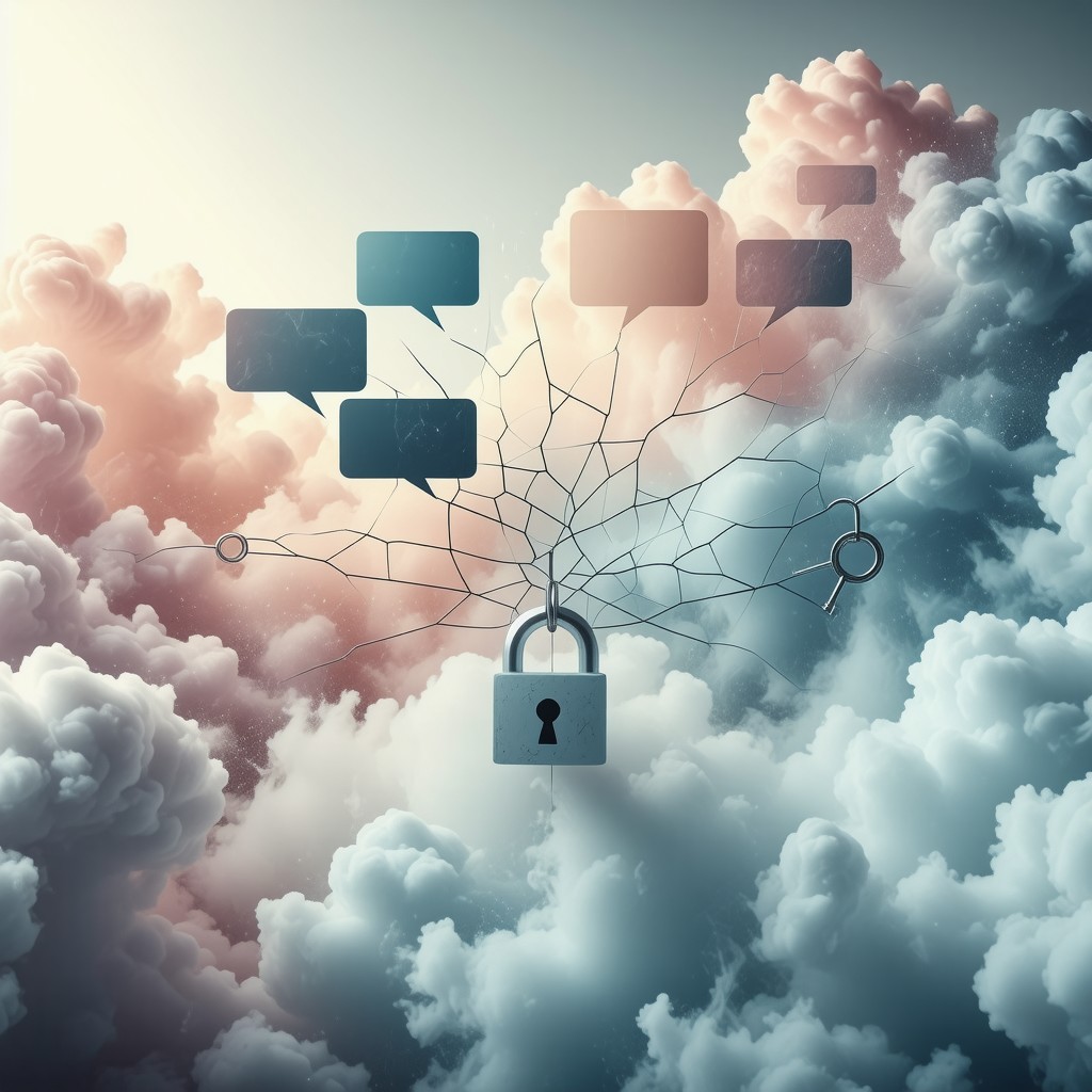 Pag-unawa Kung Bakit Hindi Maipapadala ang Messenger: Mga Karaniwang ...