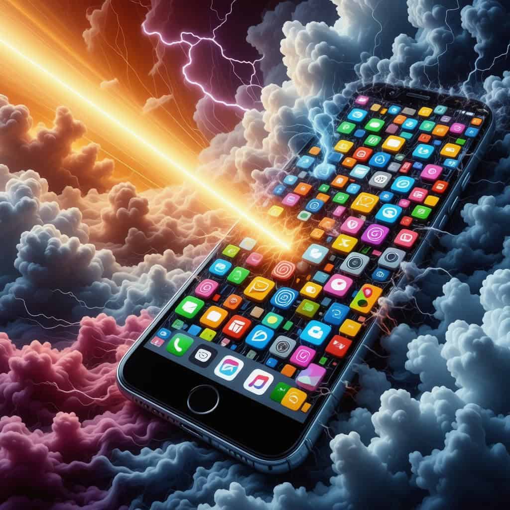 Understanding Why Messenger Could Not Be Sent: Common Errors And ...