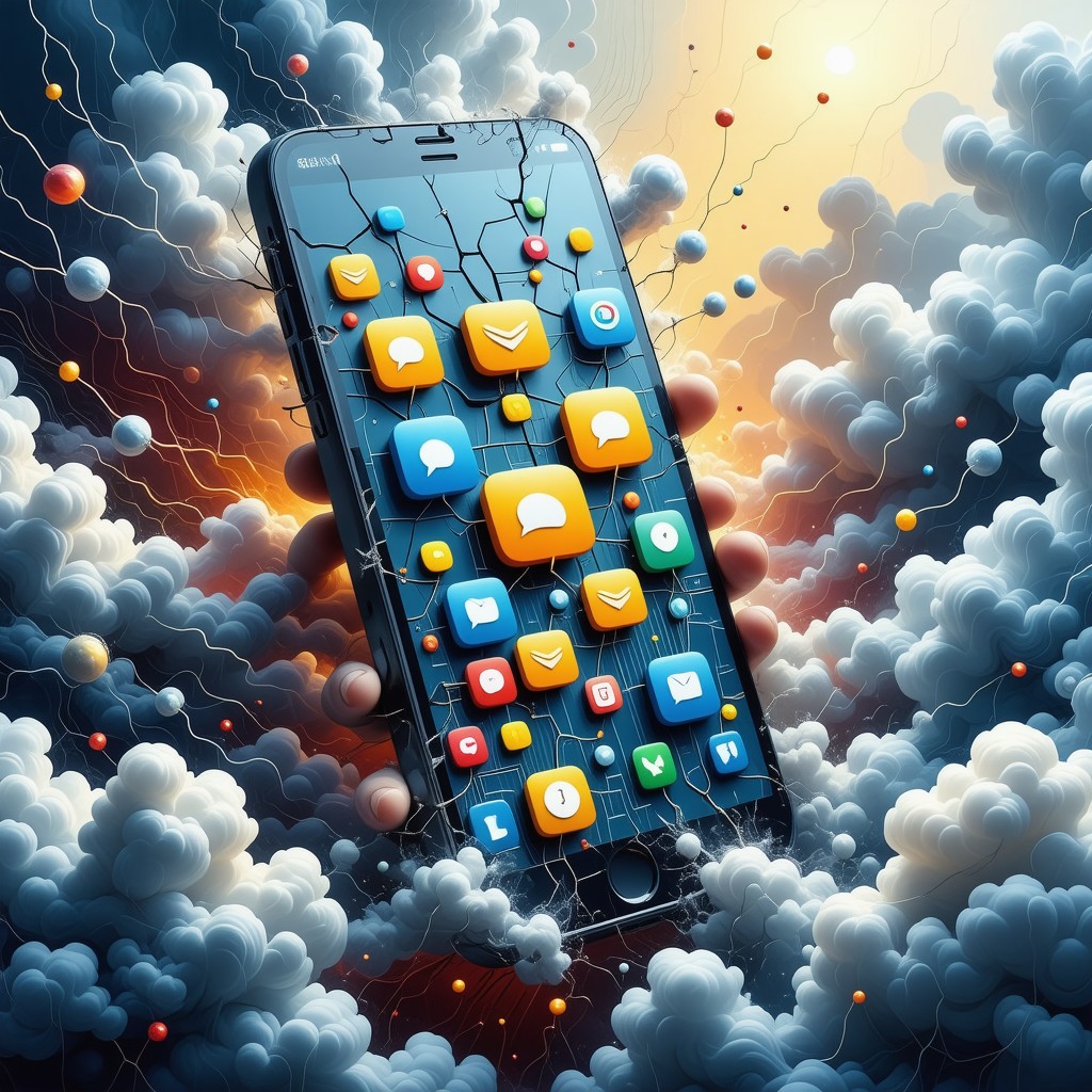 How to Remove Messages on Messenger from Both Sides: A Complete Guide to Permanently Deleting ...