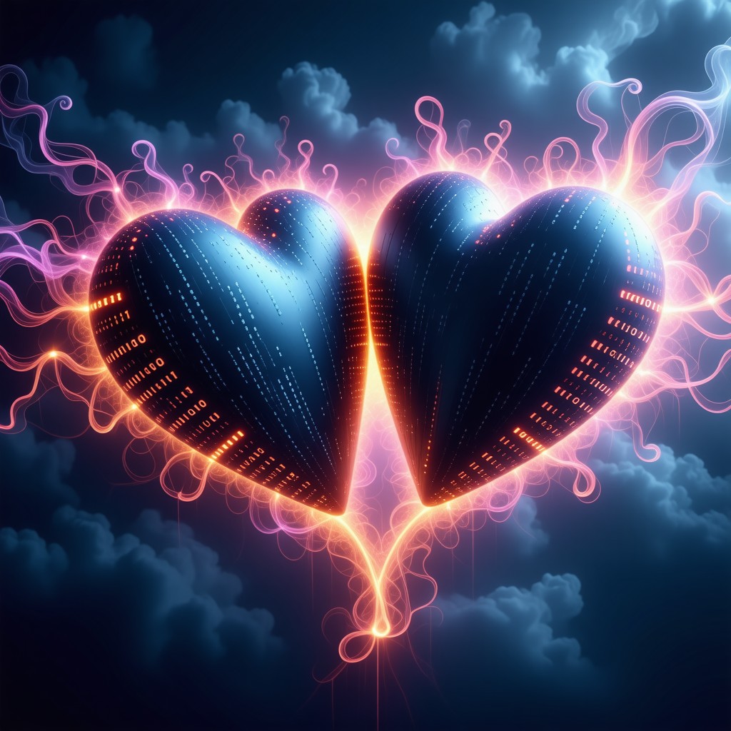 Messenger Dating Chat Bot: Paano Gamitin ang Messenger Para sa ...