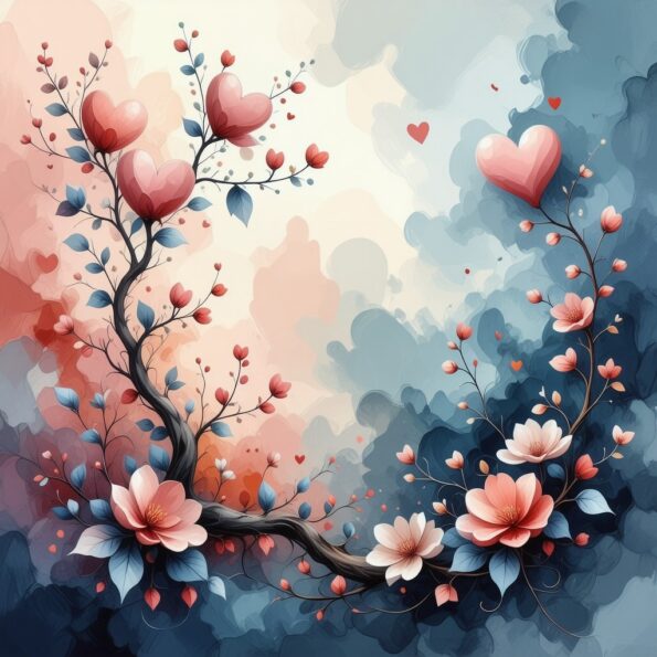 Messenger Dating Chat Bot: Paano Gamitin ang Messenger Para sa ...